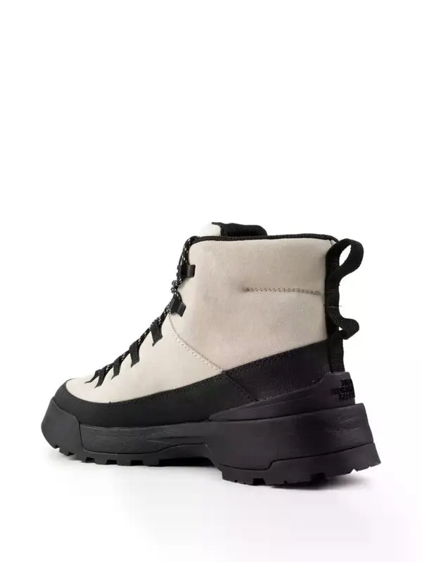 The North Face Glenclyffe Urban Boots