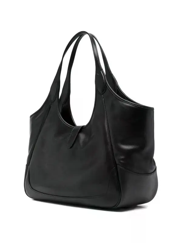 Gucci Mercato Medium Tote Bag