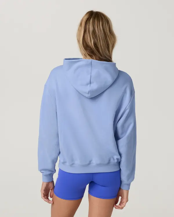 Vuori Sedona Classic Pullover Hoodie - Celestial