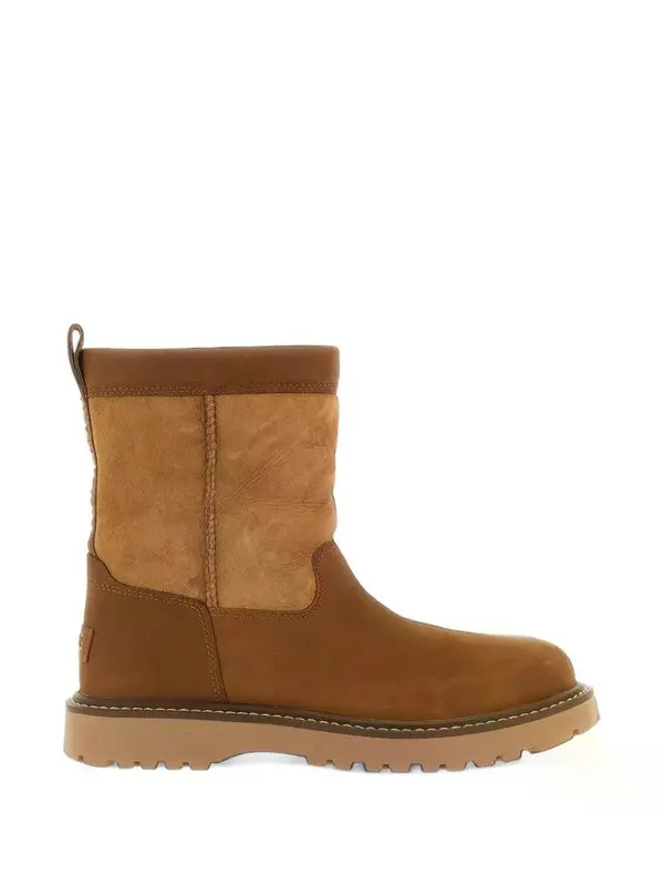 UGG Classic Birch Boots Ii