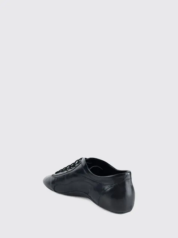 Dries Van Noten Sneakers