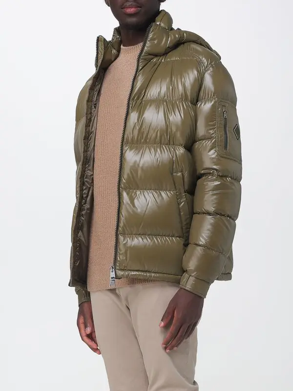 LANEUS Sweatshirt