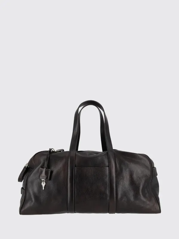 Orciani Travel Bag