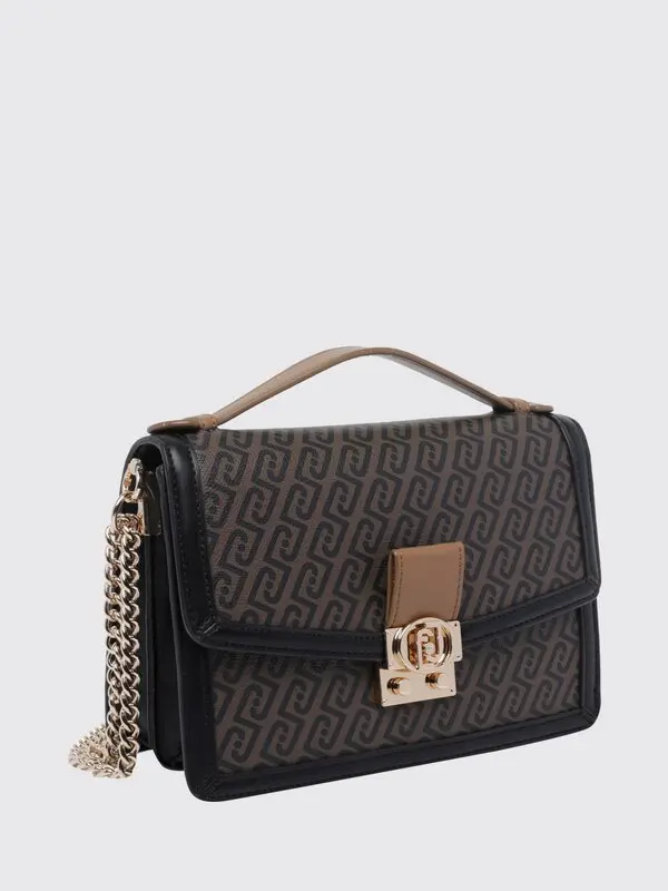 Liu Jo Shoulder Bag
