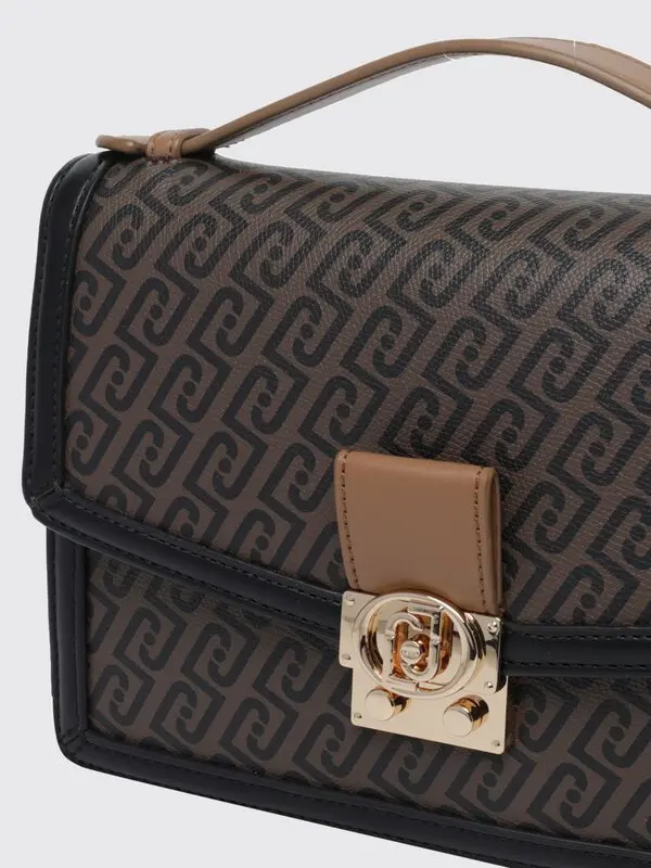 Liu Jo Shoulder Bag