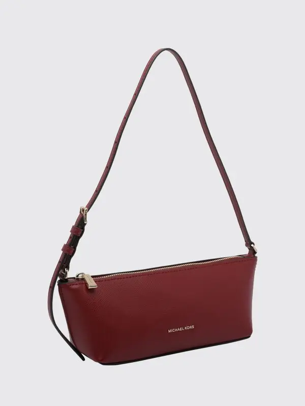 Michael Kors Clutch