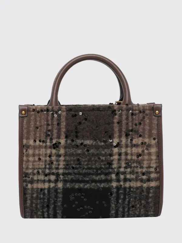 Liu Jo Shoulder Bag