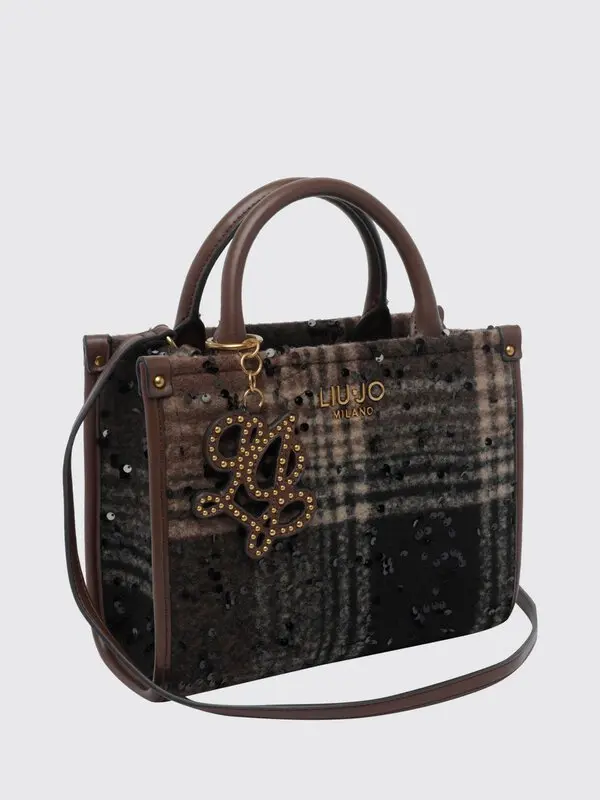 Liu Jo Shoulder Bag