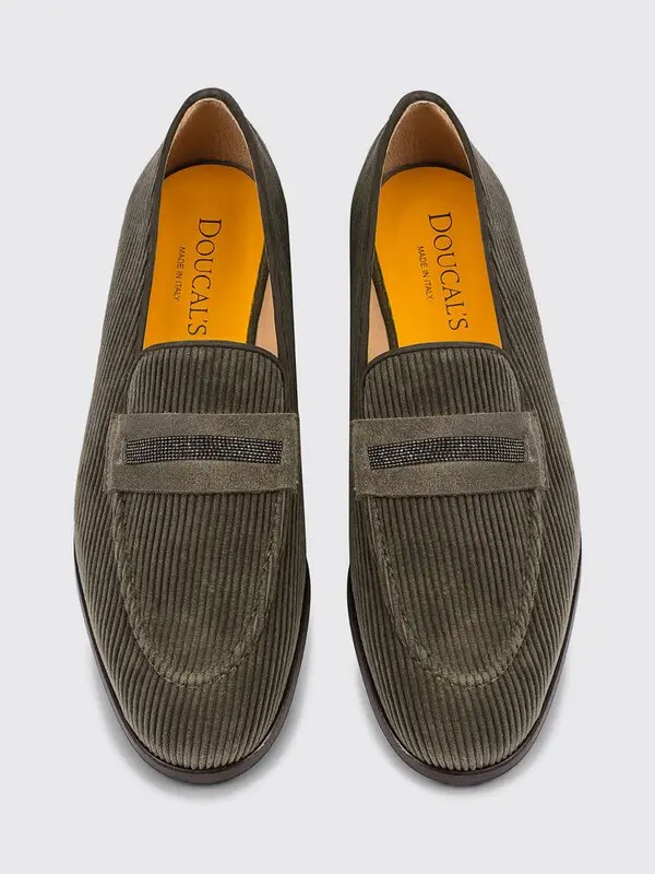 DOUCAL'S Loafer