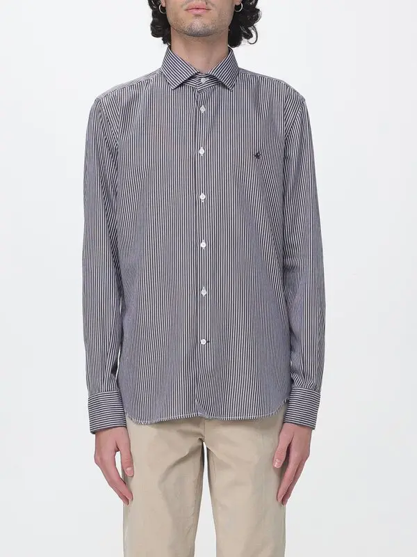 BROOKSFIELD Shirt - Multicolor