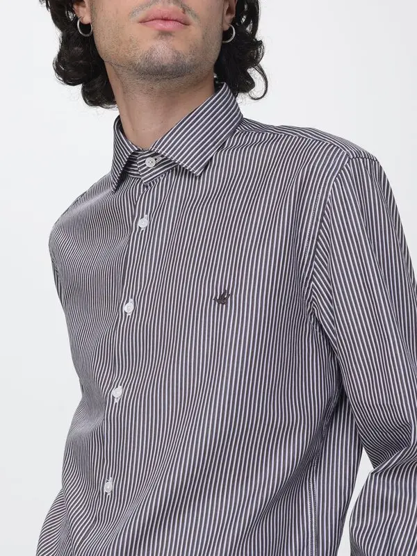 BROOKSFIELD Shirt