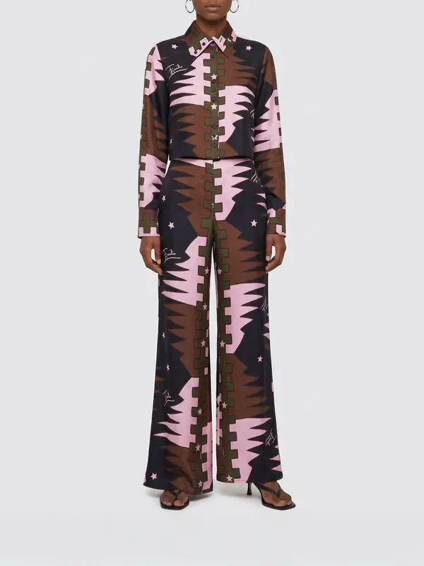 Emilio Pucci Shirt