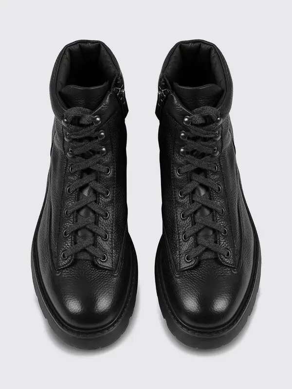 DOUCAL'S Boot