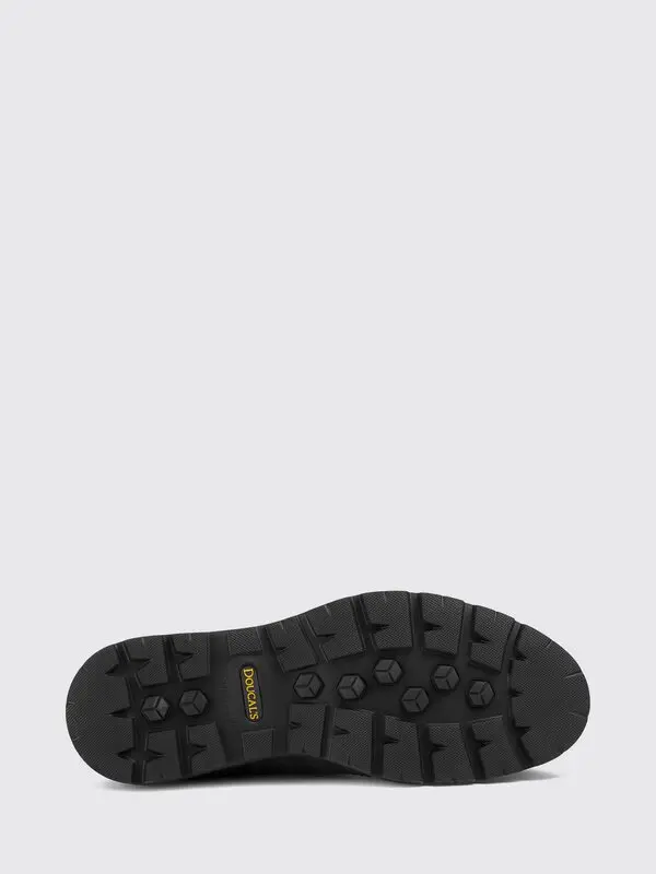 DOUCAL'S Boot