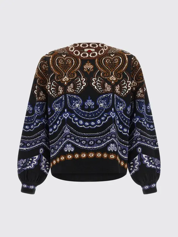 Farm Rio Sweater
