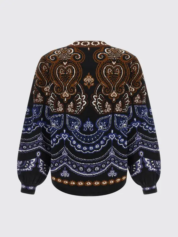 Farm Rio Sweater