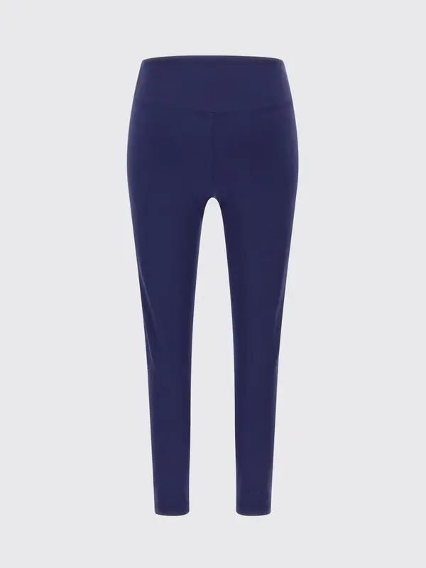 ERES High-waisted Leggings In Stretch Technical Fabric