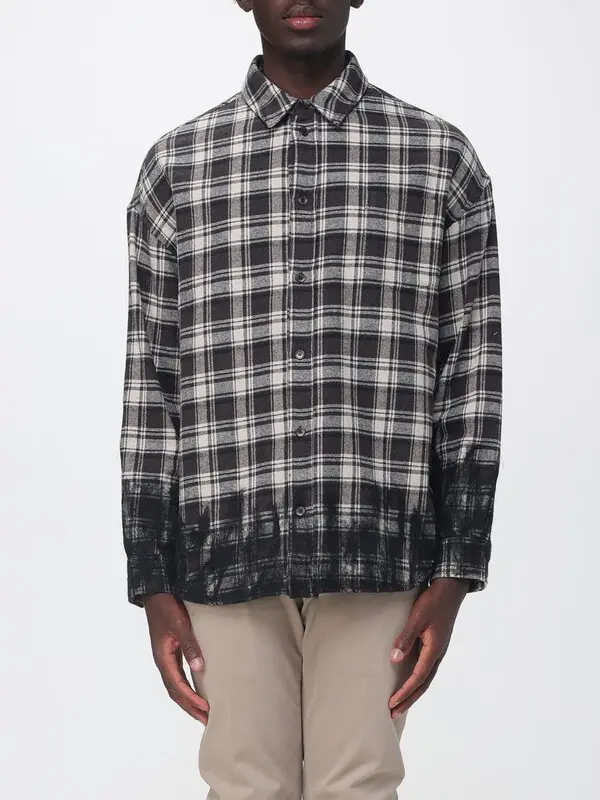 LANEUS Shirt