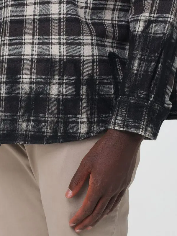 LANEUS Shirt