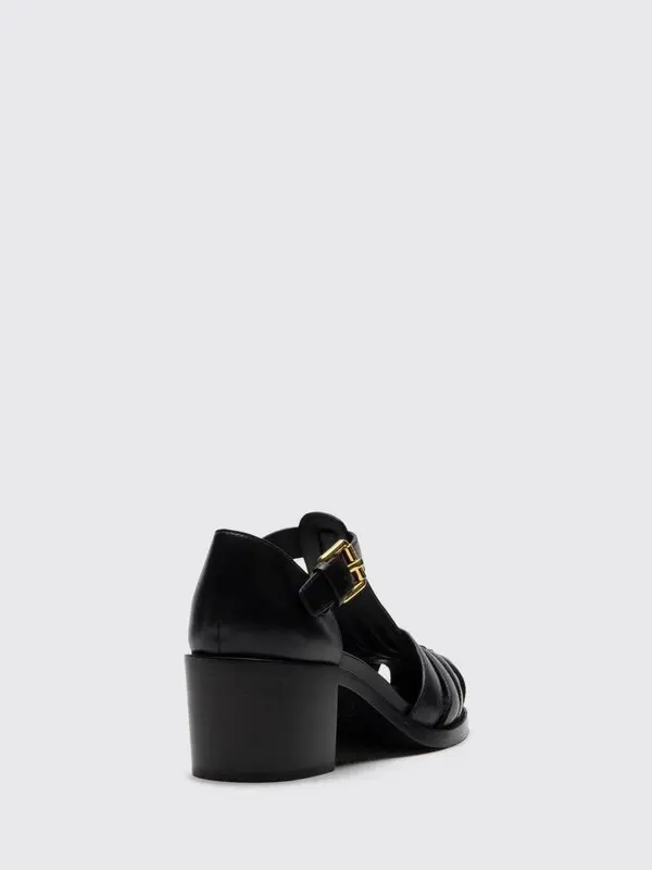 Church's Heeled Sandal