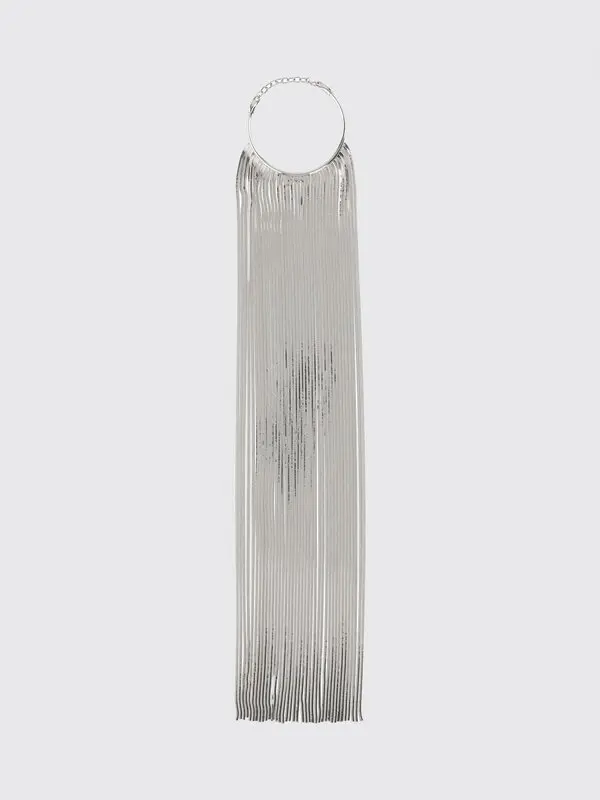 Sportmax Jewel