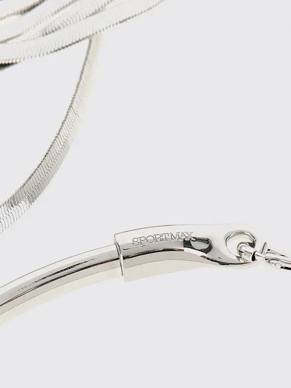 Sportmax Jewel