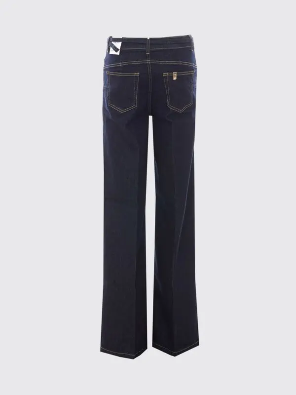 Liu Jo Jeans