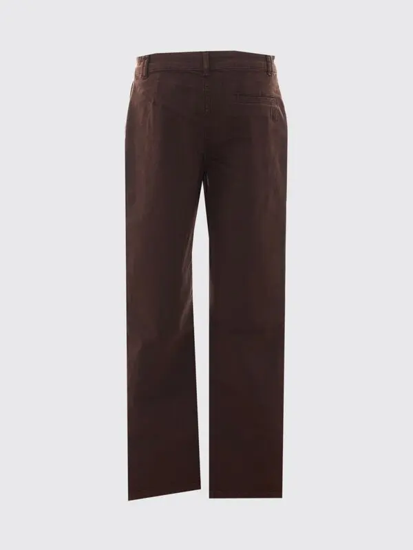 Liu Jo Jeans