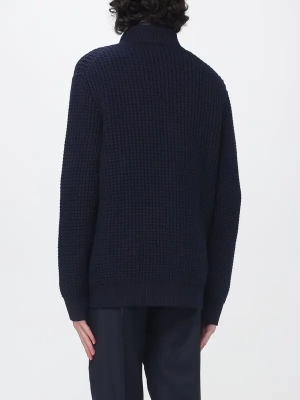 FAY Sweater