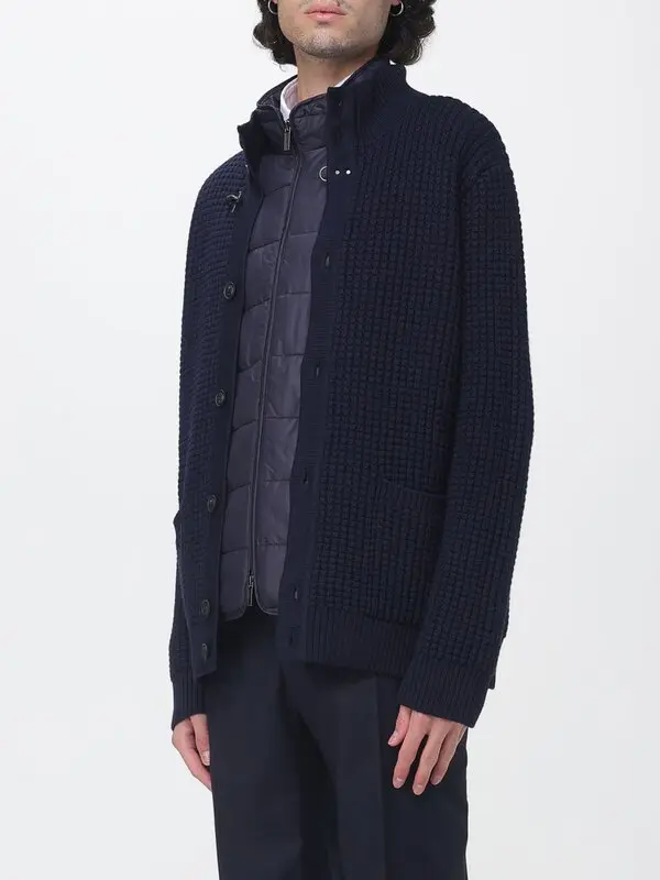 FAY Sweater