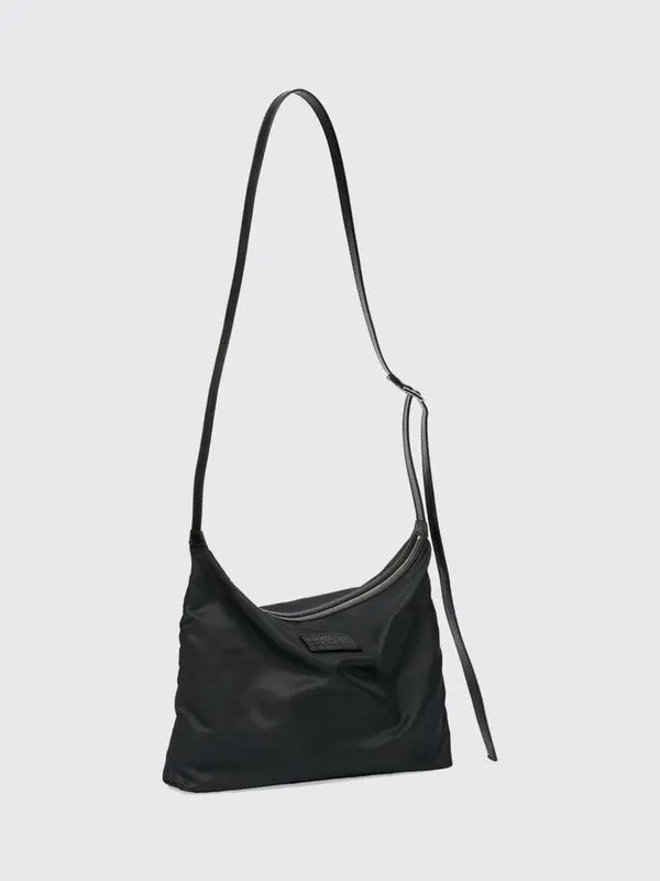 MAISON MARGIELA Shoulder Bag