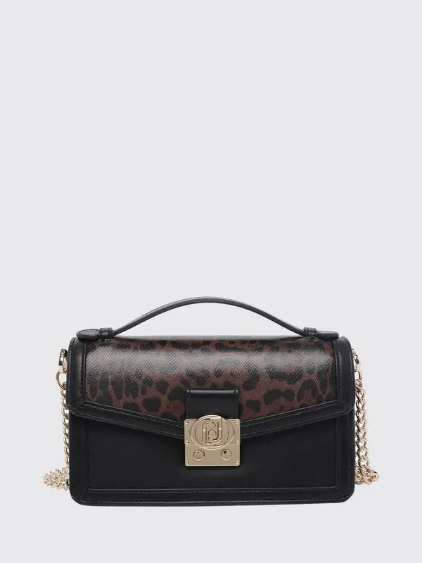Liu Jo Backpack - Multicolor