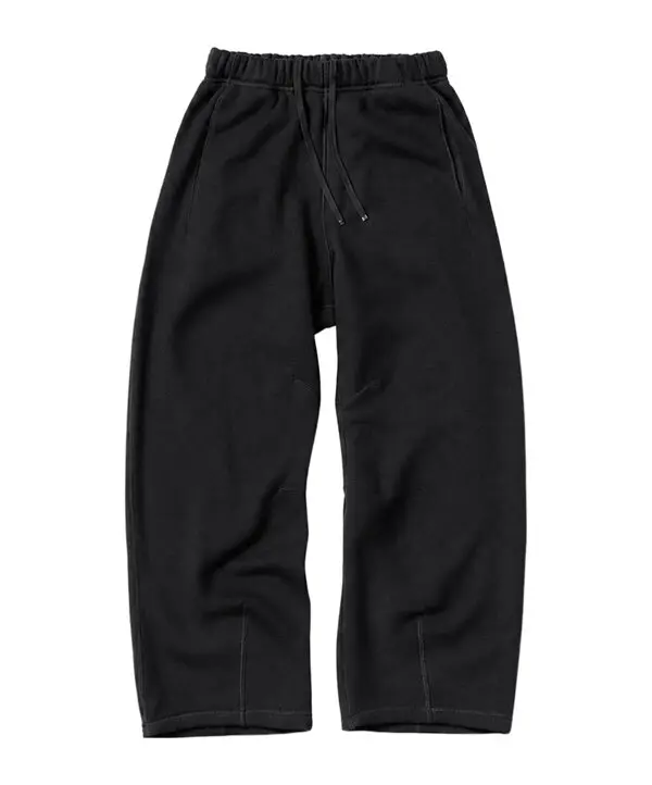 REPRESENT Logo-plaque Track Pants