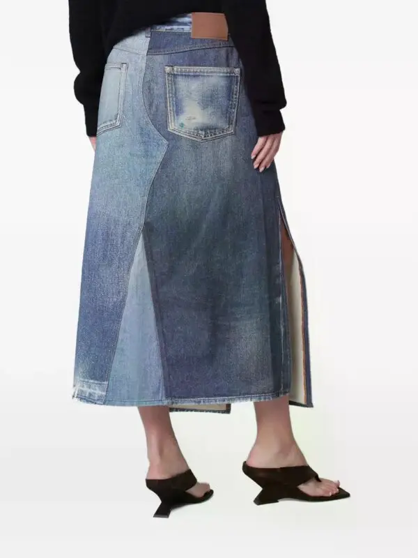 Our Legacy Craft Skirt