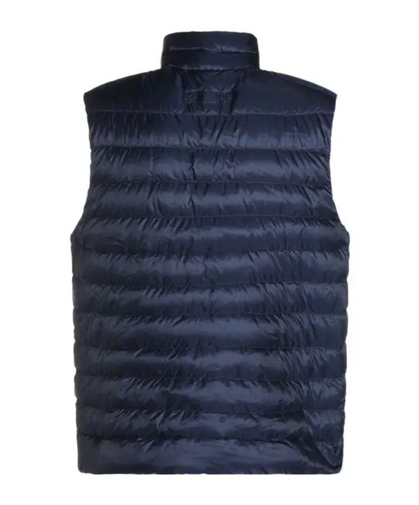 Canada Goose Stratus Vest Tonal Disc - No