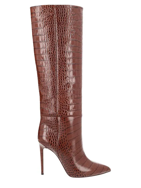 Paris Texas Stivale "stiletto