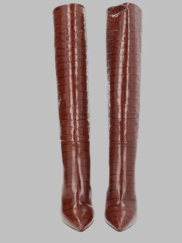 Paris Texas Stivale "stiletto
