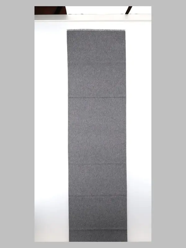Jacquemus Sciarpa "tailleur