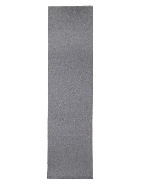 Jacquemus Sciarpa "tailleur