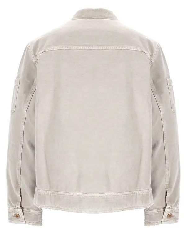A.p.c. Giacca "alexis