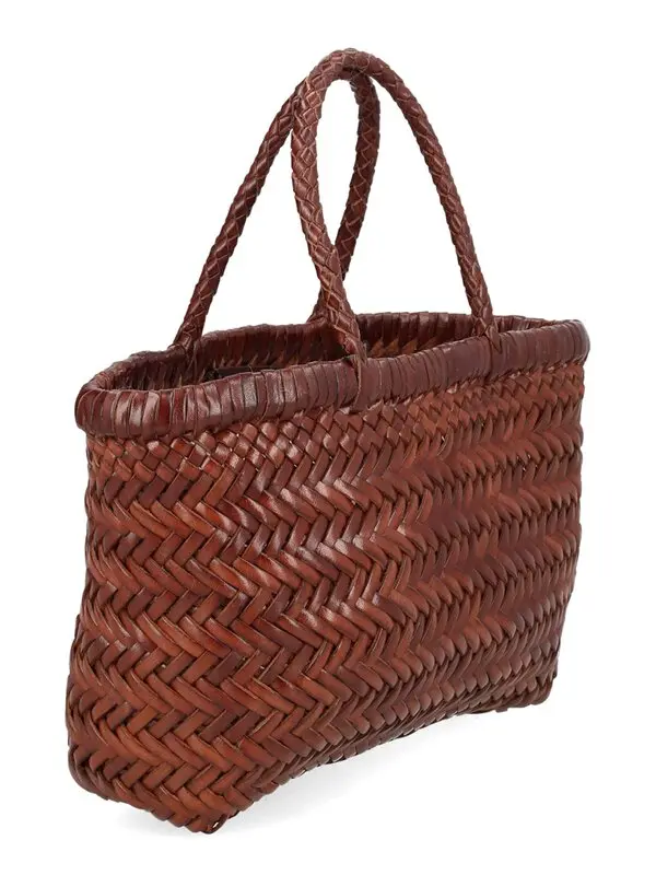Dragon Diffusion Borsa "flat Gora" Mini