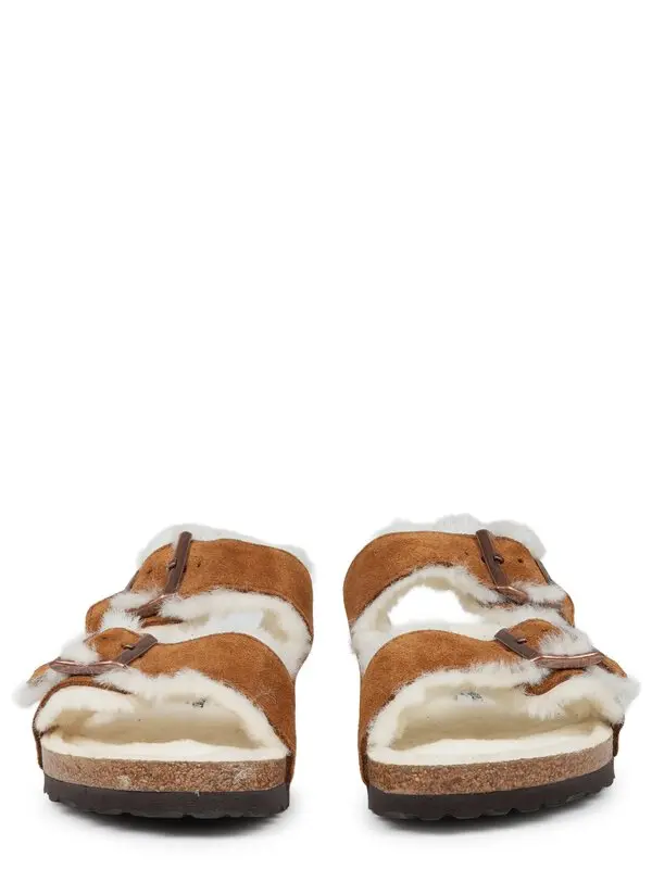 BIRKENSTOCK Arizona Sandal