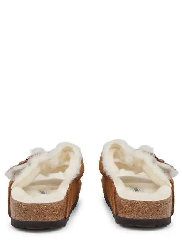 BIRKENSTOCK Arizona Sandal