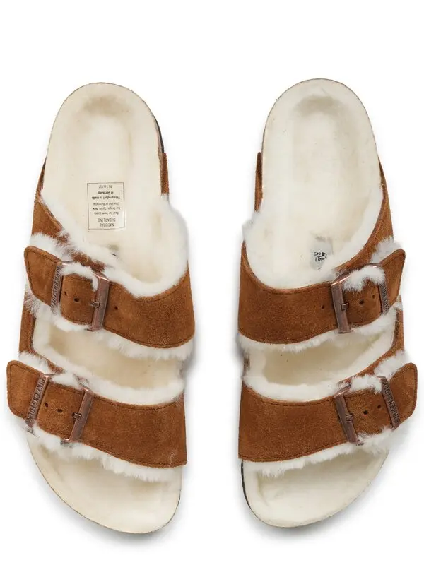 BIRKENSTOCK Arizona Sandal