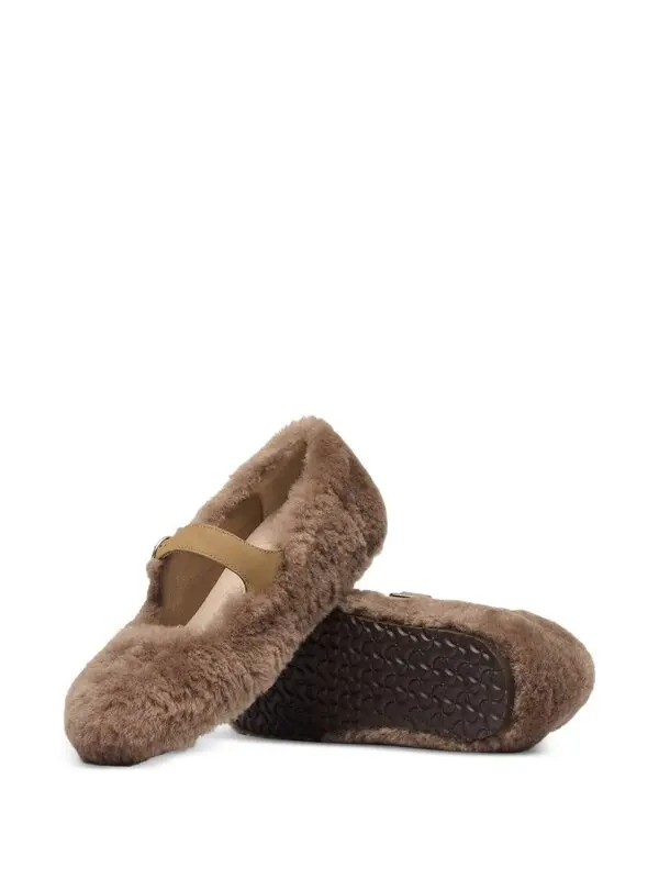 BIRKENSTOCK Santa Clarita Ballets