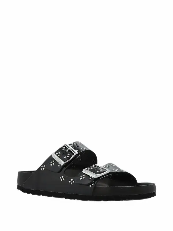 BIRKENSTOCK Arizona Sandals By