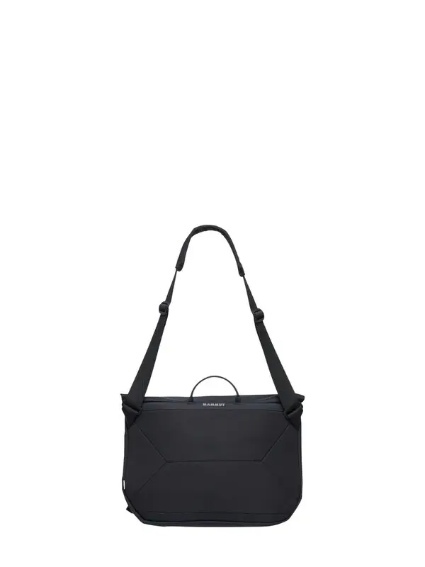 MAMMUT SWISS 1862 Alto Messenger 14