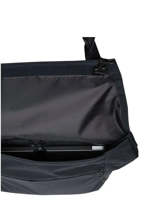 MAMMUT SWISS 1862 Alto Messenger 14