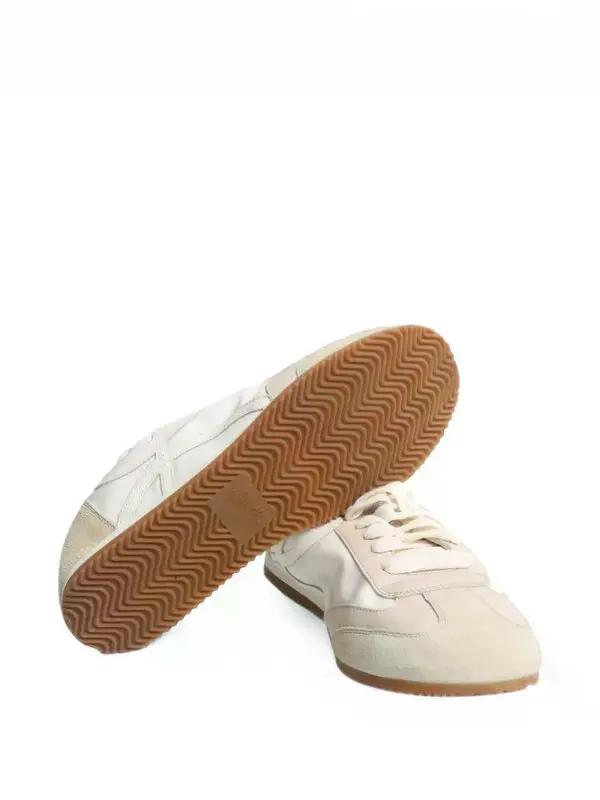 Loewe Flow Sneakers