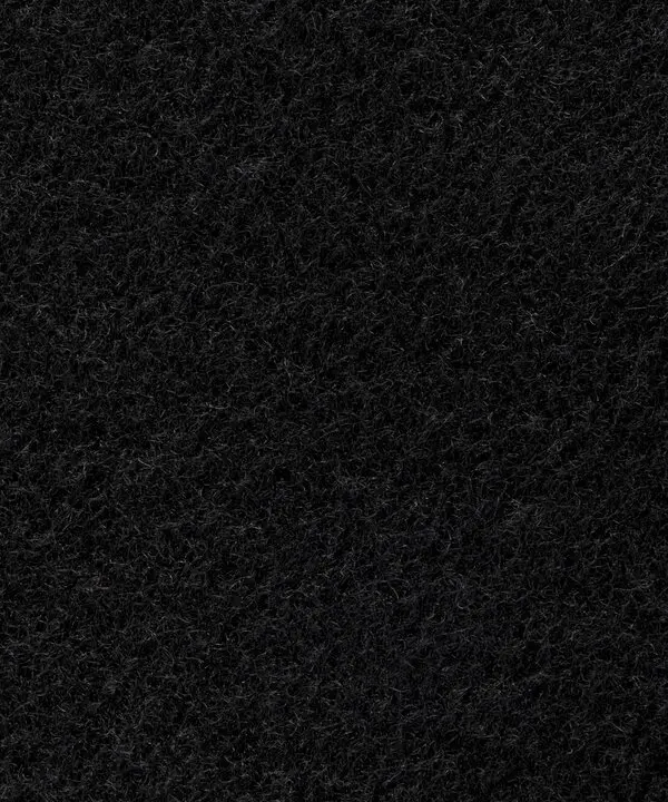 Lululemon Wool-blend Gloves